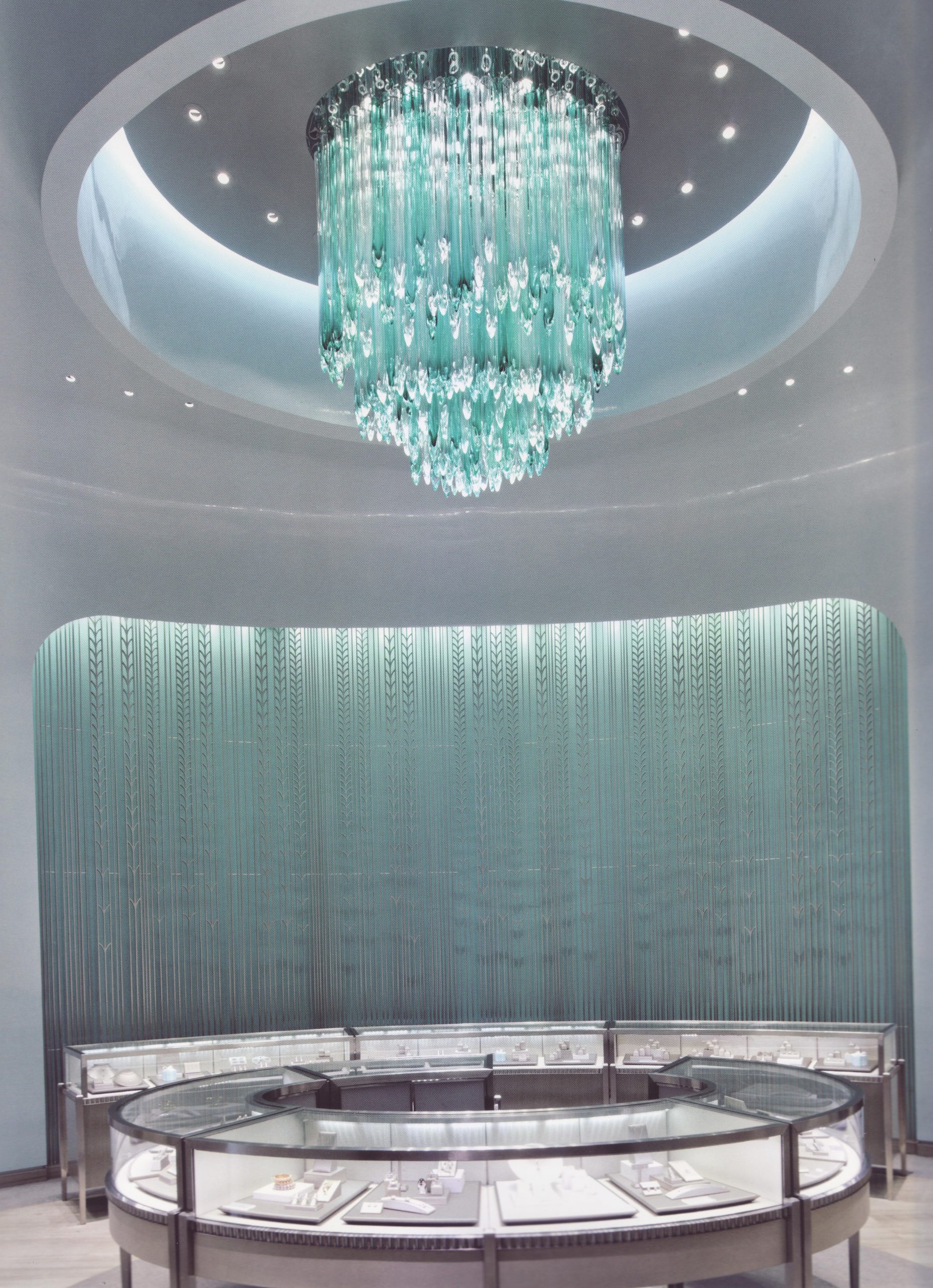 Hand Blown Glass – lamp glasses fixtures supply